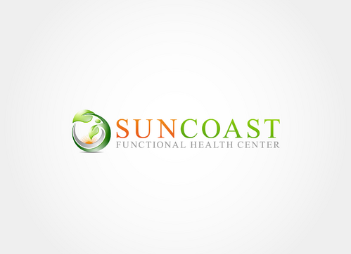 Suncoast Functional Health Center By Chiro4troops