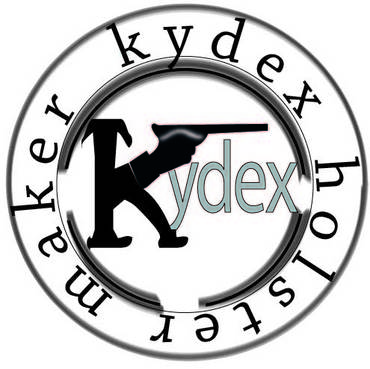 Page 2 - Logo for kydex holster maker By Bryand323