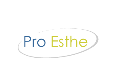 Pro Esthe - simply elegant logo wanted By Proesthe