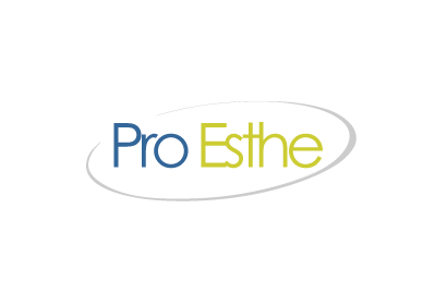 Pro Esthe - simply elegant logo wanted By Proesthe