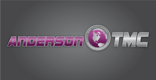 Anderson TMC Start-up by MaZoe