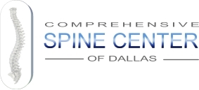 Comprehensive Spine Center By Atacama