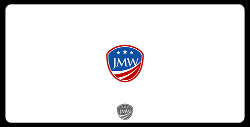 Logo for a Communications/ Political Consulting Firm by Gopmatty13