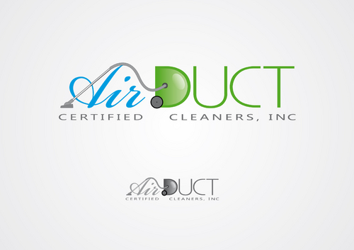 certified air duct cleaners By Certified