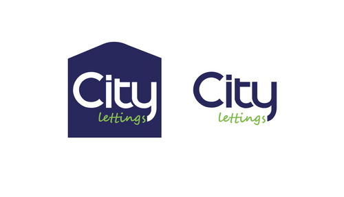 Property Lettings logo required by Cityapt