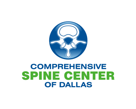 Comprehensive Spine Center By Atacama