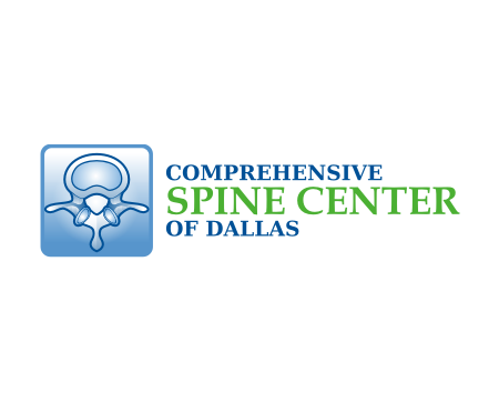 Comprehensive Spine Center By Atacama