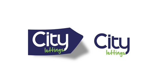 Property Lettings logo required By Cityapt