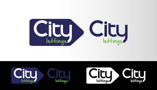 Property Lettings logo required By Cityapt