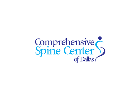 Comprehensive Spine Center By Atacama