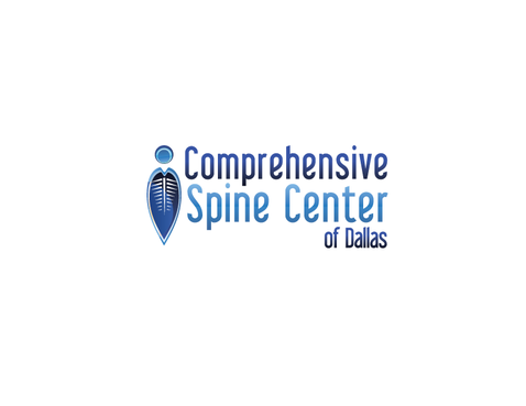 Comprehensive Spine Center By Atacama