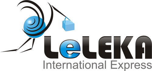 LELEKA Corp By Roksolana