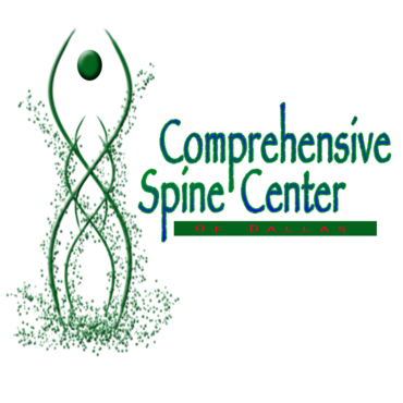Comprehensive Spine Center By Atacama