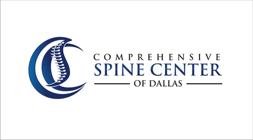 Comprehensive Spine Center By Atacama