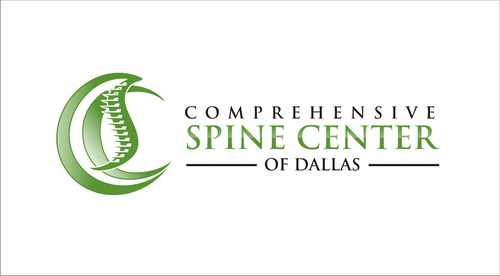 Comprehensive Spine Center By Atacama