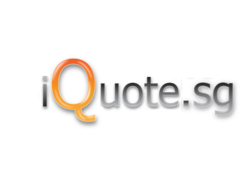 Logo for e-commerce company by Rashid