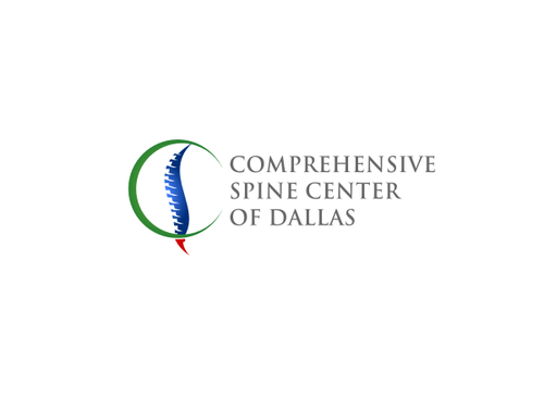 Comprehensive Spine Center By Atacama