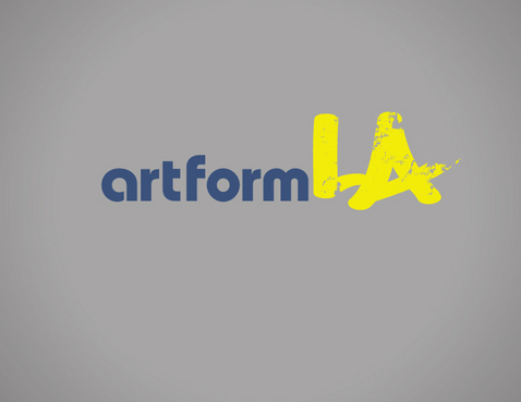 artform logo design By Artformla