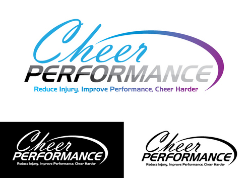 Cheer Performance Testing By Cheerperformance