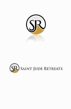 Logo for a Residential Substance Use Program by Stjuderetreats