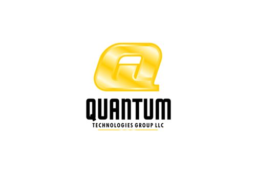 QTG LOGO By Quantum
