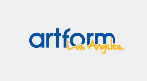 artform logo design By Artformla