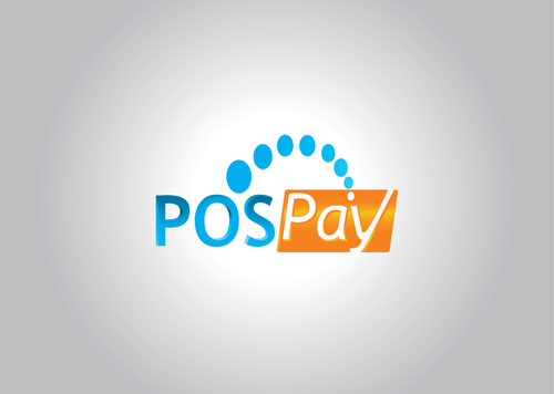 Modernized Logo for Merchant Service By Hanbryce