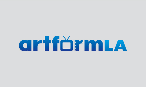 Page 2 - artform logo design By Artformla