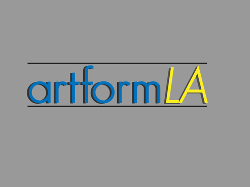 Page 2 - artform logo design By Artformla