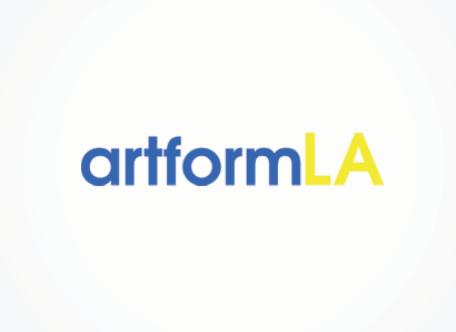 Page 2 - artform logo design by Artformla
