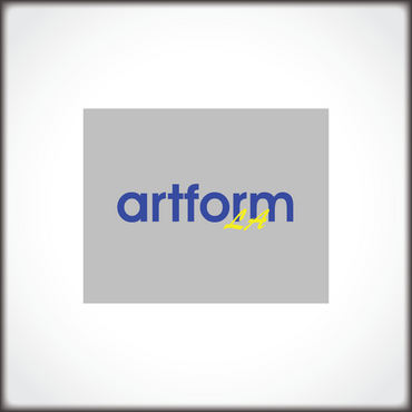 Page 2 - artform logo design By Artformla
