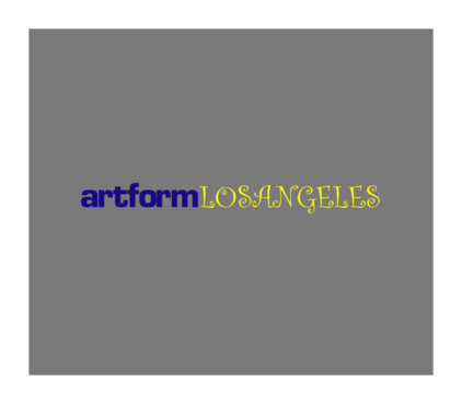 artform logo design By Artformla