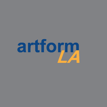artform logo design By Artformla
