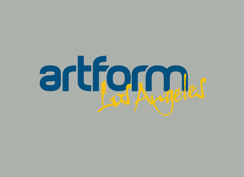artform logo design By Artformla