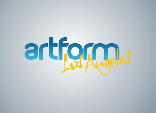 artform logo design By Artformla
