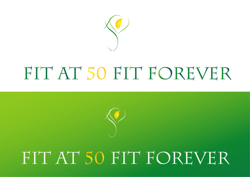 Fit at 50 Fit Forever By Mrodriguez
