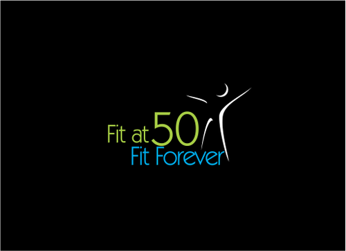 Fit at 50 Fit Forever By Mrodriguez