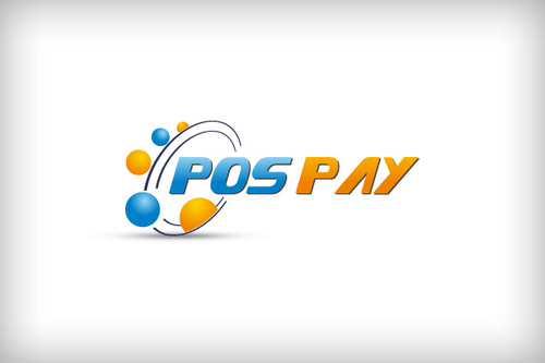 Modernized Logo for Merchant Service by Hanbryce