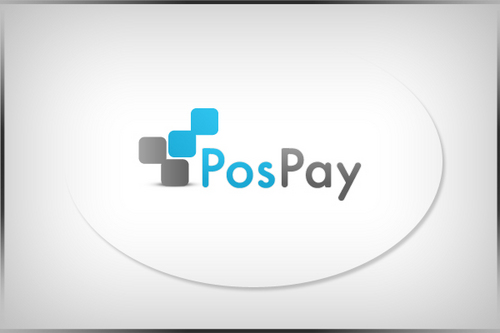 Modernized Logo for Merchant Service by Hanbryce