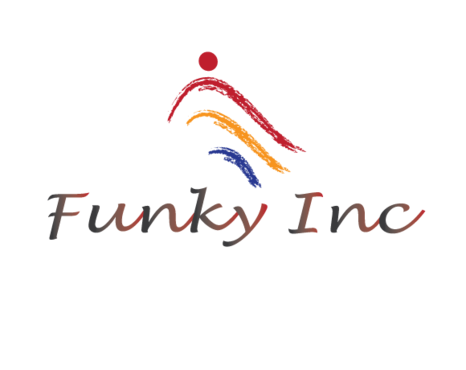 Logo for a funky clothing retail business By Nipple