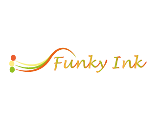 Logo for a funky clothing retail business By Nipple