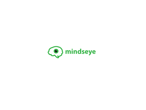 Mindseye Logo Redesign by MESAdmin