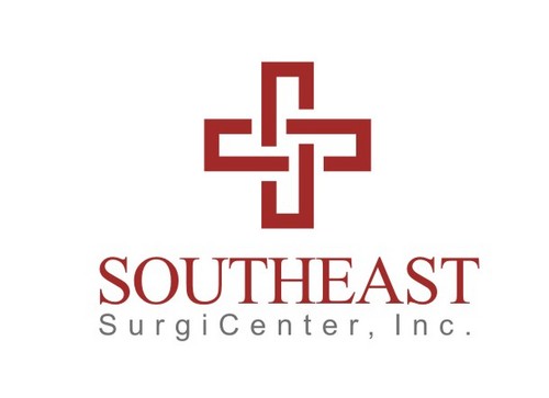 Surgery Center Logo by Rmanning