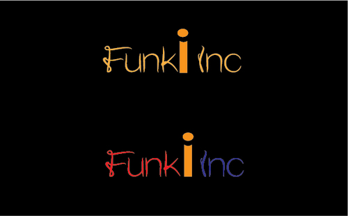 Logo for a funky clothing retail business By Nipple