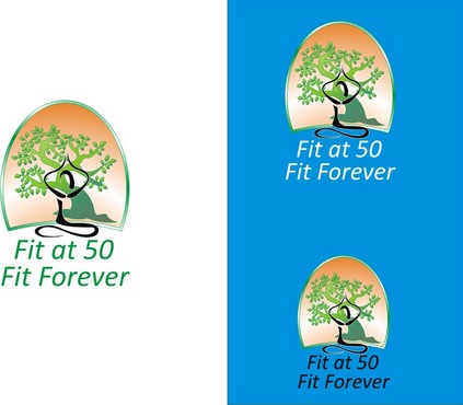 Fit at 50 Fit Forever By Mrodriguez