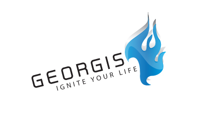 Georgis Fashion By Bgeorgis