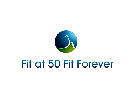 Fit at 50 Fit Forever By Mrodriguez