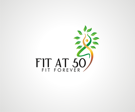 Fit at 50 Fit Forever By Mrodriguez