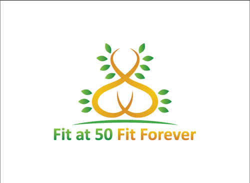 Fit at 50 Fit Forever By Mrodriguez