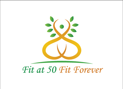 Fit at 50 Fit Forever By Mrodriguez